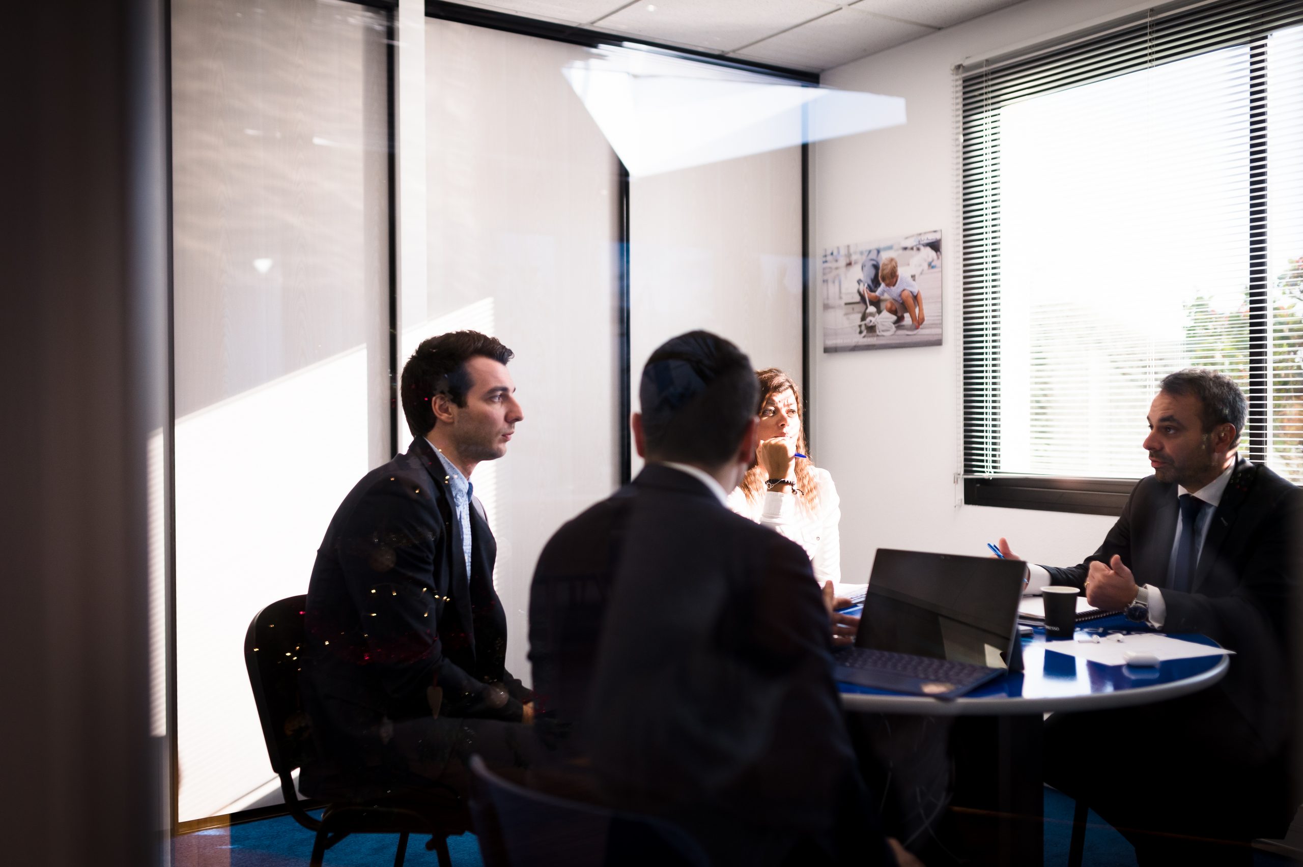 Jira Suite, one of Cat-Amania’s areas of expertise - Catamania