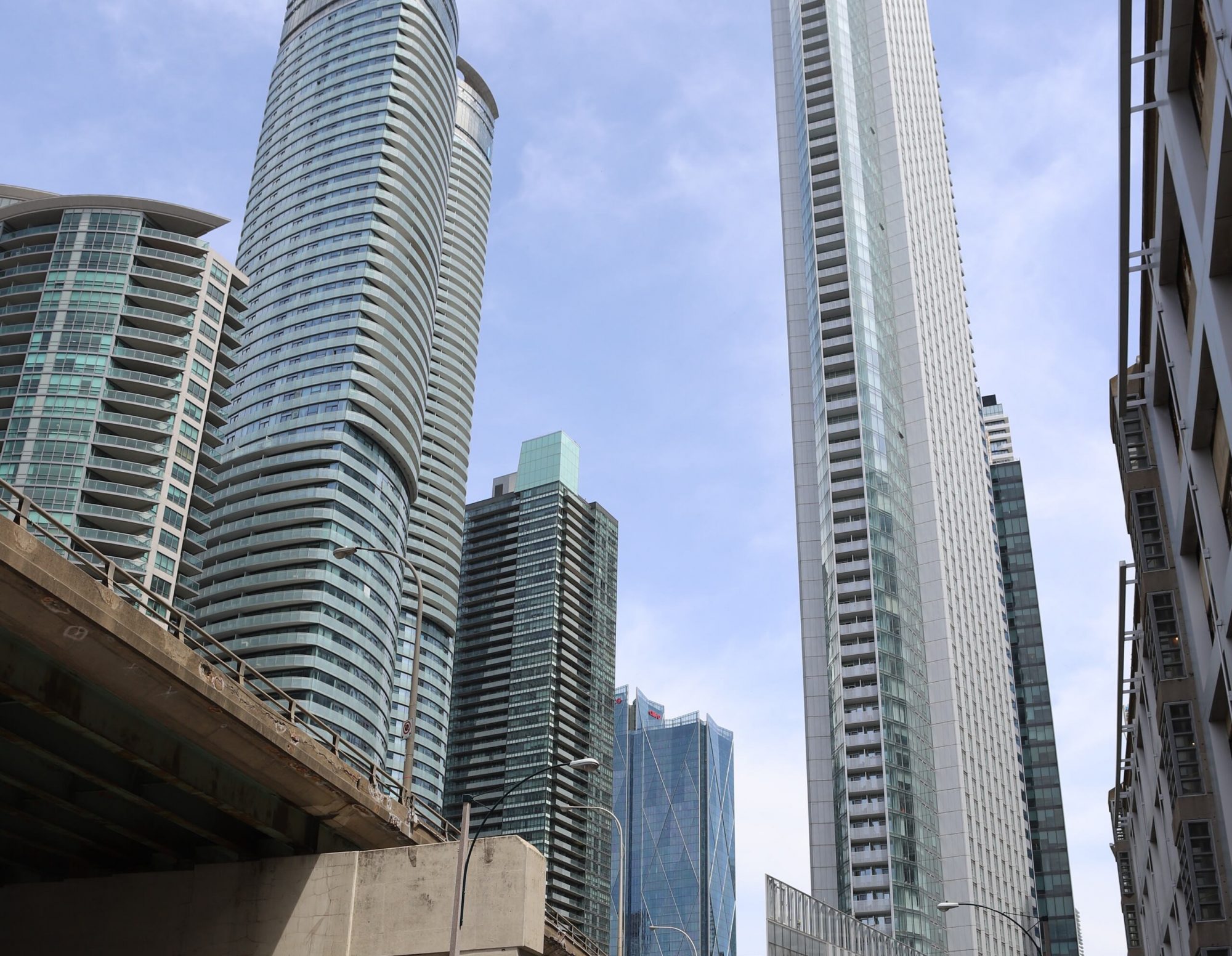 Catamania - Let's connect our talents