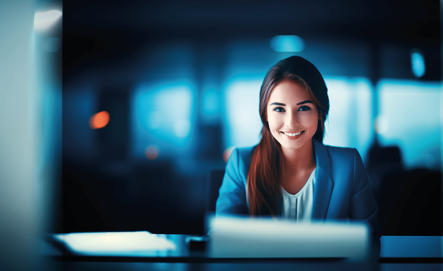 Catamania groupe valeur pilier expertises solutions