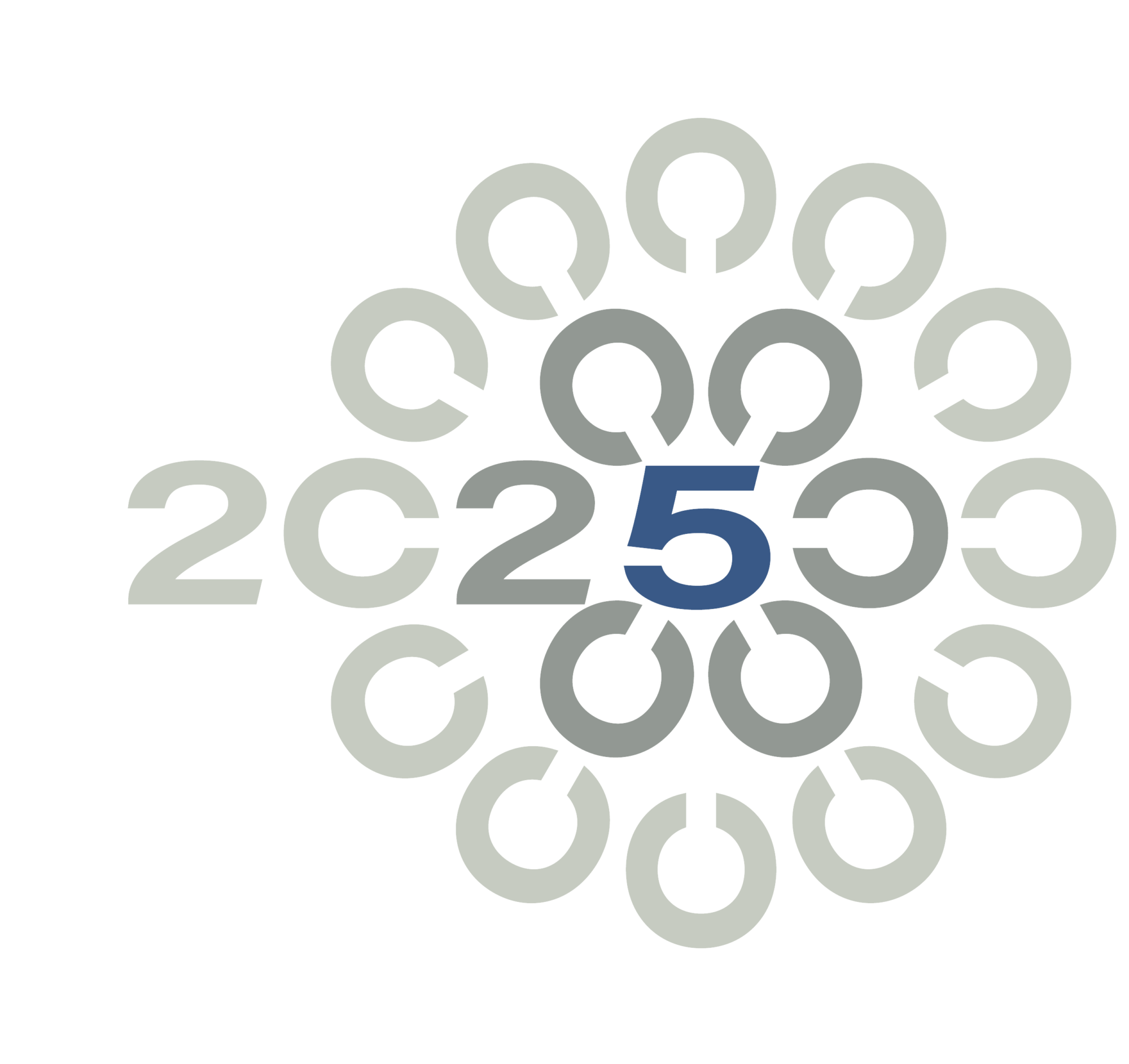 Catamania groupe valeur pilier expertises solutions